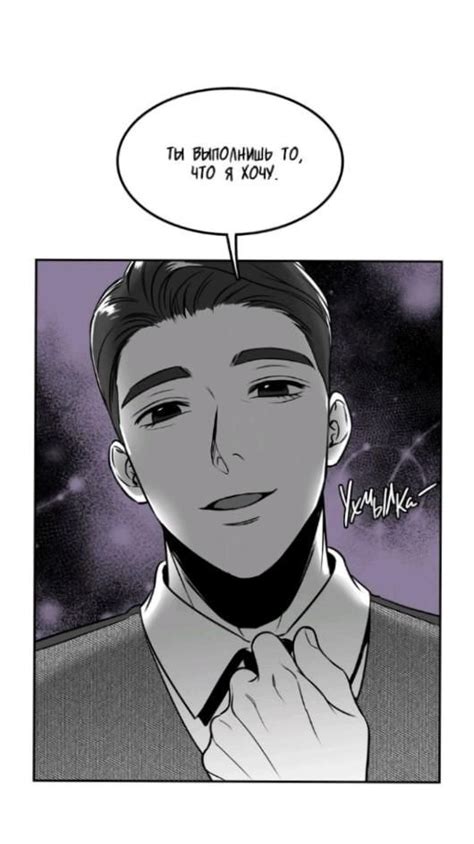 Pin On Быстрое сохранение