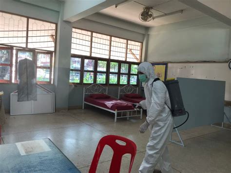 19 มีนาคม 2565 เวลา 1 000 น มูลนิธิเพื่อผู้ยากไร้และศพไร้ญาติจังหวัดน่าน องค์กรสาธารณประโยชน์