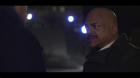 Eric Kwasnjuk Reel 2019 Youtube