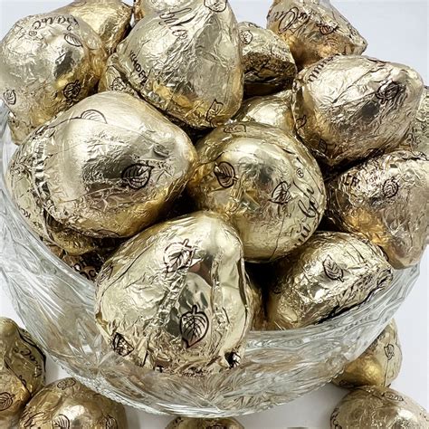 Конфеты Осенний вальс купить на Ozon по низкой цене 1466907245