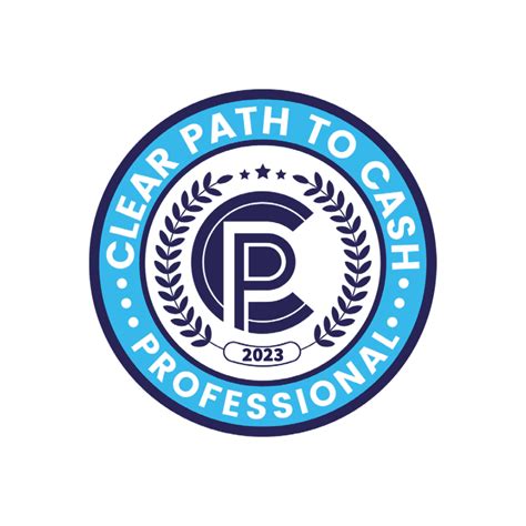 Free Cash Flow Margin What It Is And How To Use It Cash Flow Mike