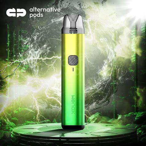 Geek Vape