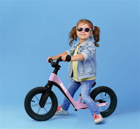 Mate Mini メイト ミニ【matebike Japan Official】