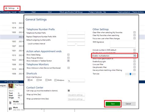 Sending Multiple SMS Messages Totalview Help Center Documentation