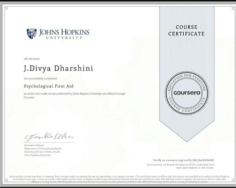 Poorna Pushkala Posted On Linkedin