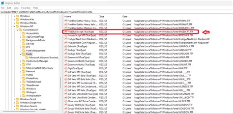 Autocad 2025 Text Issue Autodesk Community
