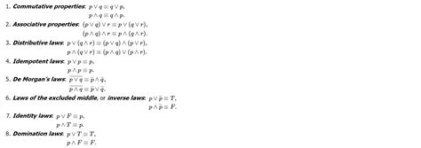 Solved Logical Equivalencies Use Truth Tables To Chegg