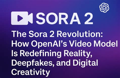 Converting Vector To Bitmap In Adobe Illustrator A Step By Step Guide Digital Tech