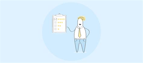 Course Evaluation Survey Questions And Tips To Create