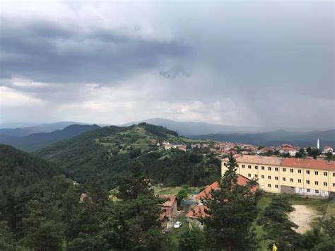 Снимки от Юндола и комплекс Андела юли 2019 Блогът на туристически комплекс „Андела Юндола