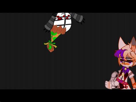 Sl Colab Put In Offline Codes Rfnafcommunitygacha