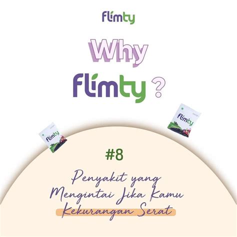 Diet Flimty Tiga Penyakit Ini Adalah Penyakit Yang Datang Dengan