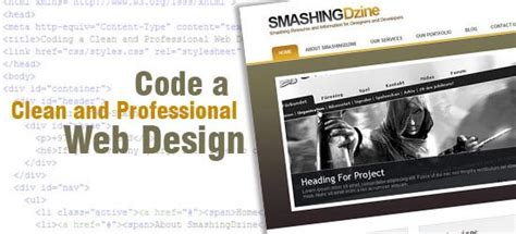 Css Codes For Web