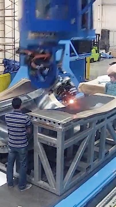 Далибор Ђорђевић On Linkedin Afpm Composite Manufacturing