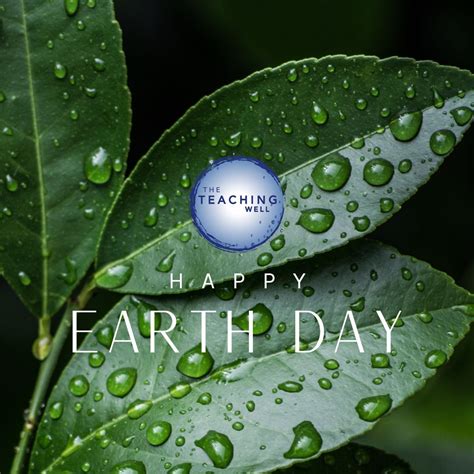 Jill E Thomas Posted On Linkedin