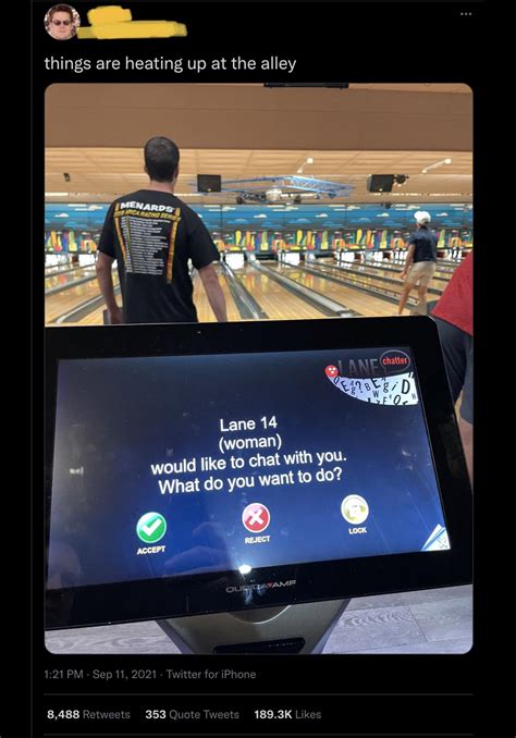 Sigma Male Grindset Scrolller