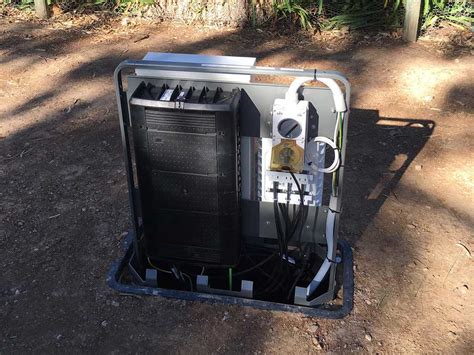 Nbn Micronode” Nick Vs Networking