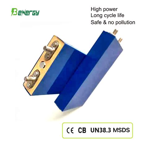 High Power Discharge Rate Cells 32v 7ah Aviation Parts 7ah Battery