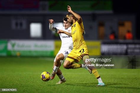 Apter Photos And Premium High Res Pictures Getty Images