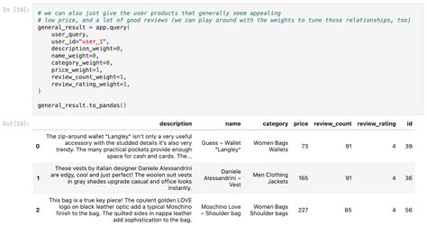 Github Superlinkedsuperlinked A Compute Framework For Building