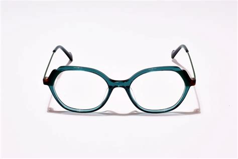 Vipsual Palinurus Edición Limitada Metamorfosis