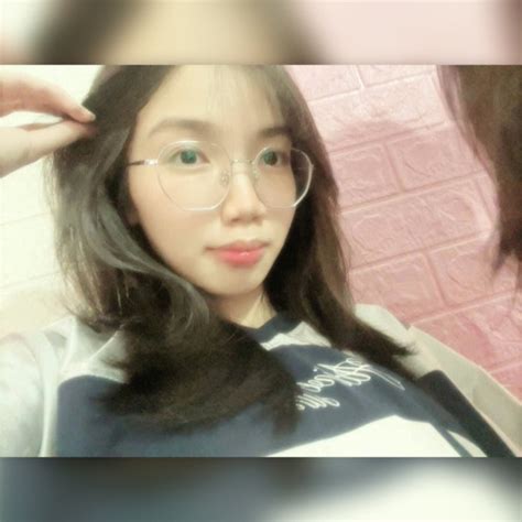 Stream Em M Y Mister T Remix Tr L I Anh Y U H T Tr L I Nh Ng B Nh Y N Remix Tiktok By