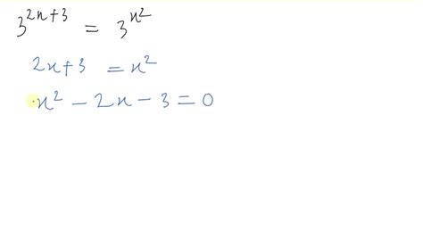 SOLVED Solve The Equation X Left X