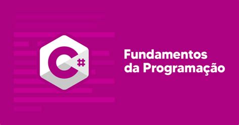 Fundamentos de Programação em C Blog CodApp