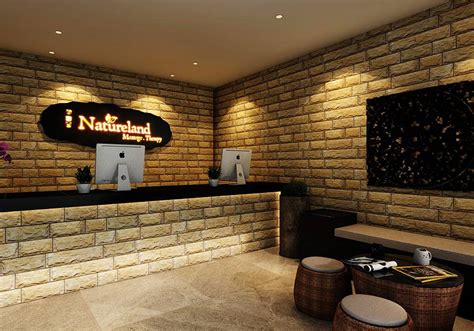 4 Best Massage Spa Near Orchard Road Foot And Body 2025