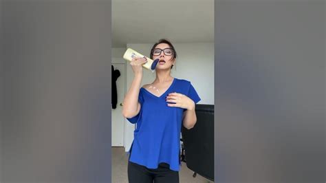 نمیشه ازت دل کند😂 Youtube