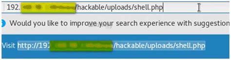 Server Hacking How To Hack Web Server 100 Working Code By