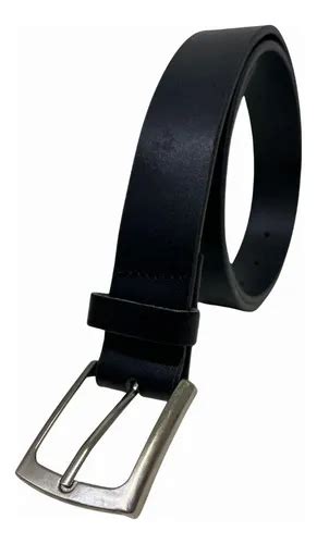 America Cinto Masculino Ideal Sofisticado Fivela Resistente Parcelamento Sem Juros