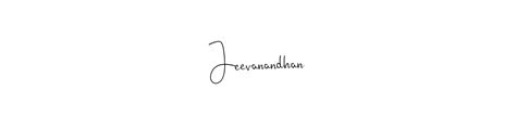 97 Jeevanandhan Name Signature Style Ideas Get E Sign