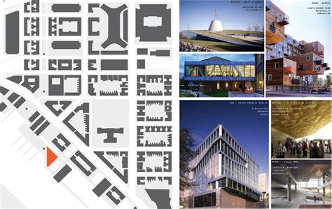 Royal Netherlands Embassy On Behance