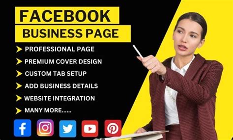how i can help you with your facebook ads robel miah posted on the