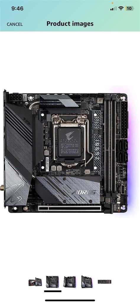 Pc Randomly Restarts Gpu Might Be The Issue Rpcmasterrace