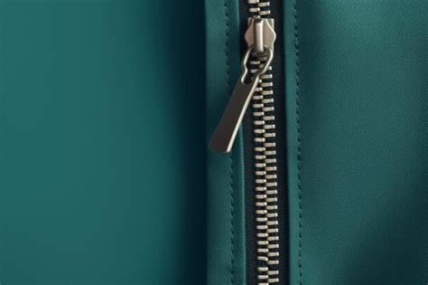 Premium Ai Image Abstract Zip Background With Empty Space For Text