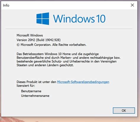 Touchscreen Funktioniert Nicht Intel R Precise Touch Device Startet
