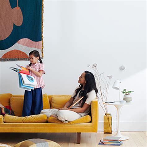 How Nest Thermostats Can Maximize Energy Savings Google Store