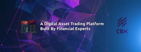 Touchpoint International Disneys Aladdin The Musical Sets Off To Outstanding Reviews