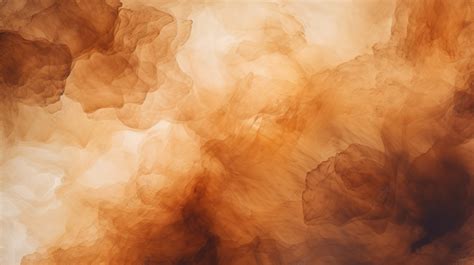 갈색 질감이 있는 소박한 잉크 배경 추상적 인 배경 갈색 배경 배경색 배경 일러스트 및 사진 무료 다운로드 Pngtree