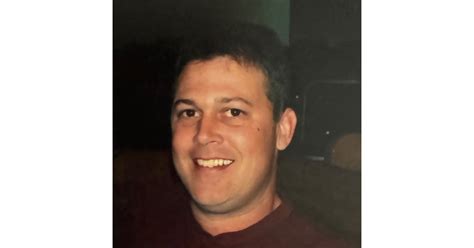 Eric Larson Obituary 1965 2024 Bismarck North Dakota