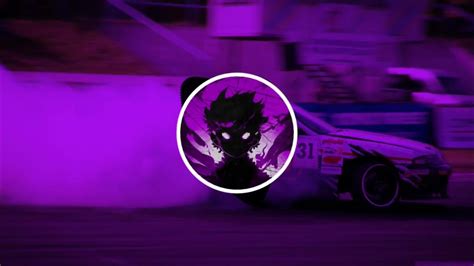 Slxughter 1998 Acapella Challenge Youtube