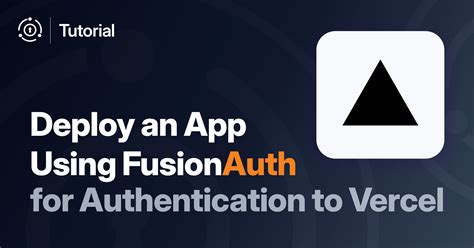 Mobile App Authentication Best Practices Oauth For Mobile Apps