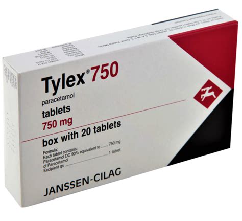 Tylex Mexican Online Pharmacy Mexico Pharmacy Drugs
