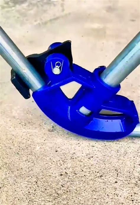 10 Modeld Of ️ Foully 👍🏿 Automativ Edge Bandong 👍🏽 Machines 👍 Youtube