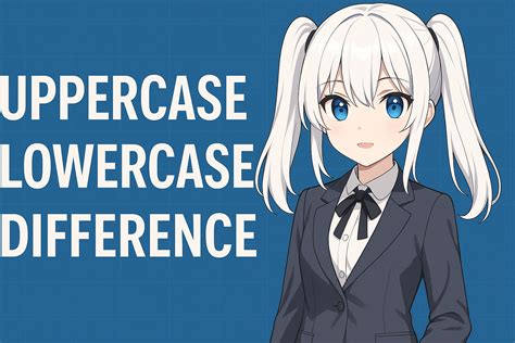 C Case Sensitivity Strcmp Tolower And Common Mistakes C言語ナビゲーター～システム