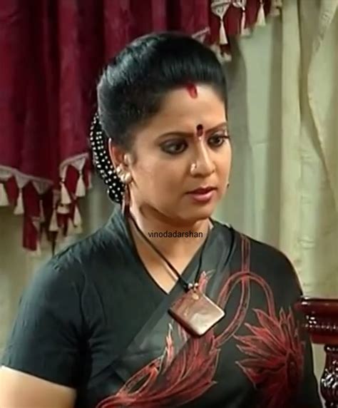 Roopa Sree Television Actress ~ Bio With Photos Videos