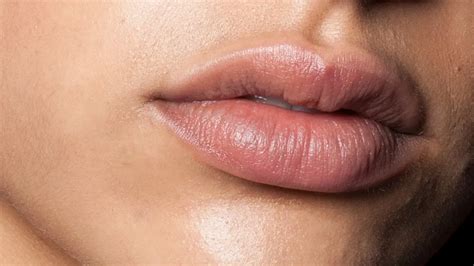 Beauty Tips పెదాలు గులాభి రంగులోకి మారాలా ఇలా చేయండి Do You Want