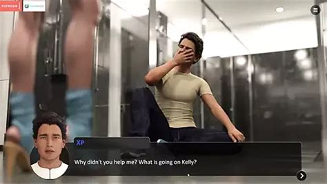 The Spellbook Pijpbeurt In Het Park Xhamster